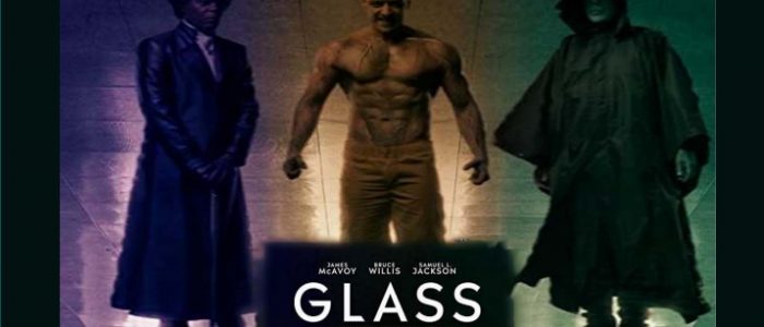 Metro Cinemas Boronia – Your local community cinema