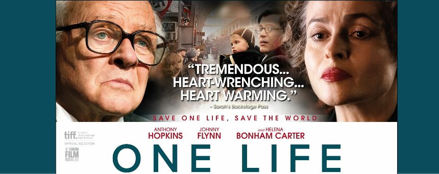 Metro Cinemas Boronia